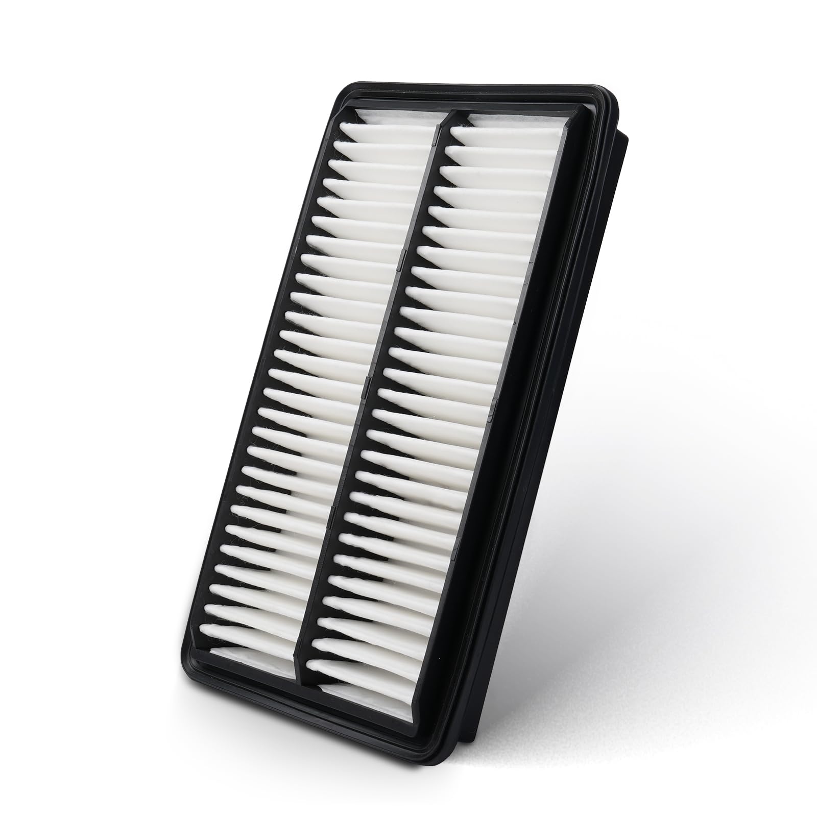 Amazon.com: E-Longwell Engine Air Filter Replacement for CA12061, 17220 ...