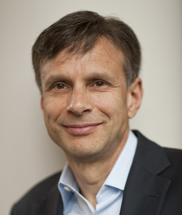 Ted London's Instagram, Twitter & Facebook on IDCrawl