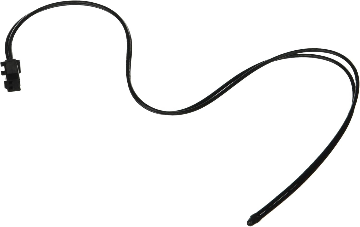 Amazon.com: GENUINE Frigidaire 5304465615 Sensor and Thermistor Unit ...