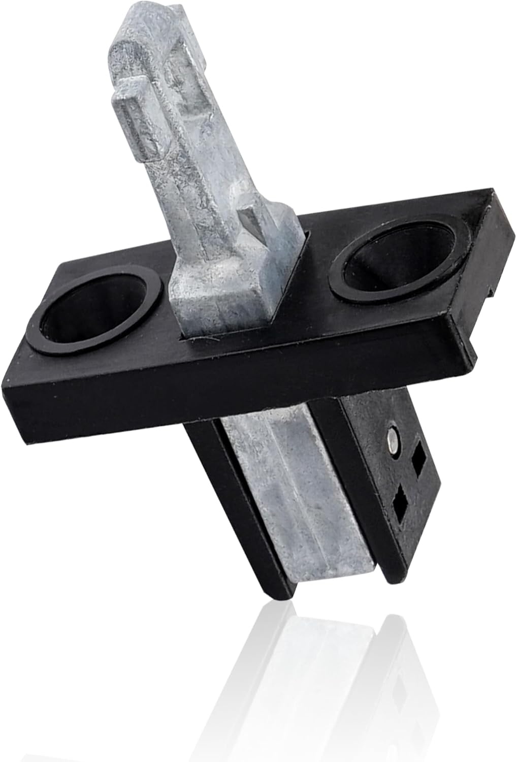 Amazon.com: 134937300 Washer Striker fit for Electrolux Washer Door ...