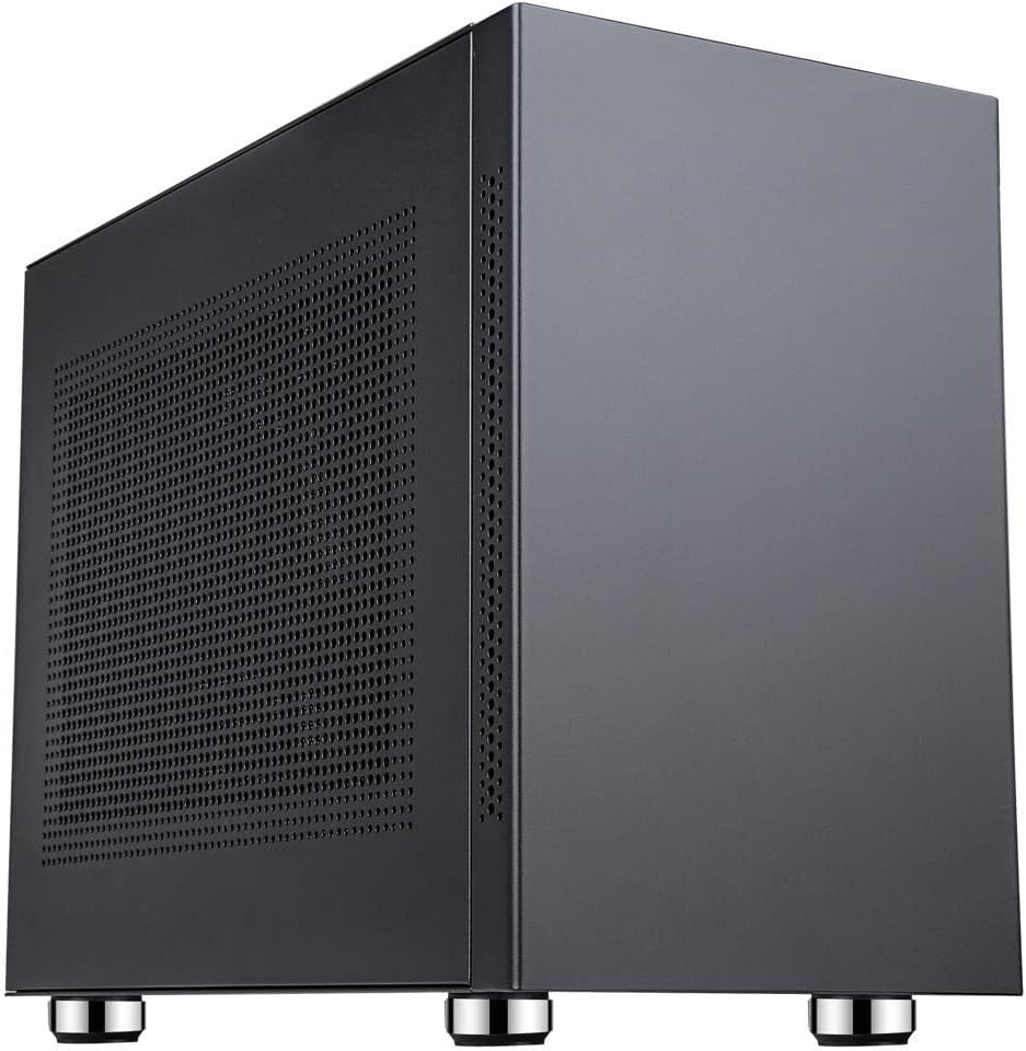 Amazon.com: Sama AR01-RGB-BK Case Sama Iar01-rgb-bk : Electronics