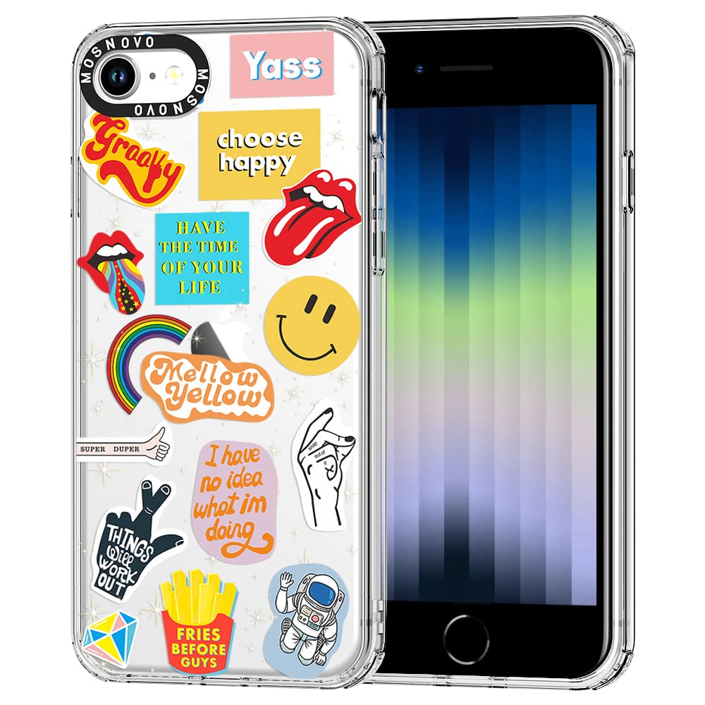 Iphone 3 Cases For Guys