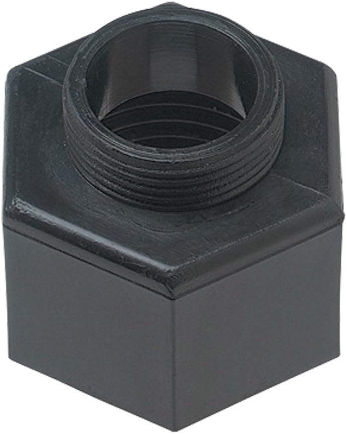 Amazon.com : Orbit 3 Pack (30 Total Adapters) Shrub Adapter - Connects ...