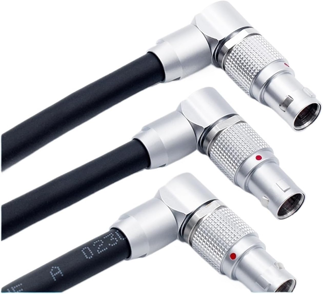 Amazon.com: OCXUTSX Compatible Adjustable Right Angle FSG 0B 1B 3B ...