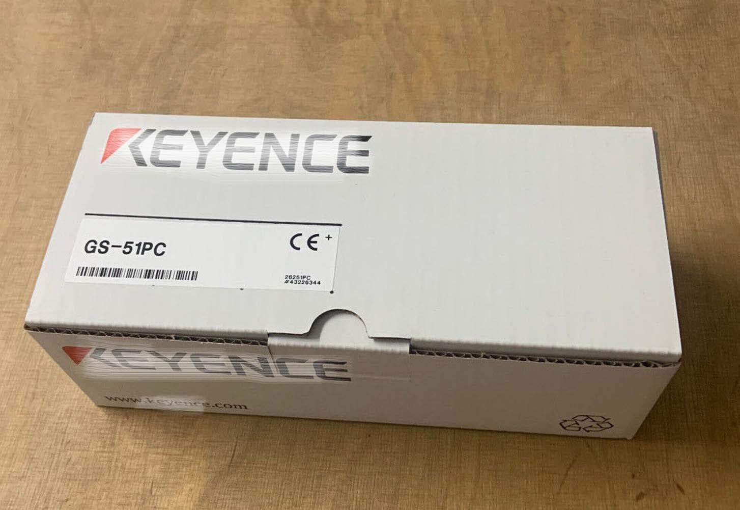 Amazon | GS-51PC スプリングロック 標準タイプ PNP M12コネクタタイプ GS シリーズ セーフティドアセンサ | PLC ...