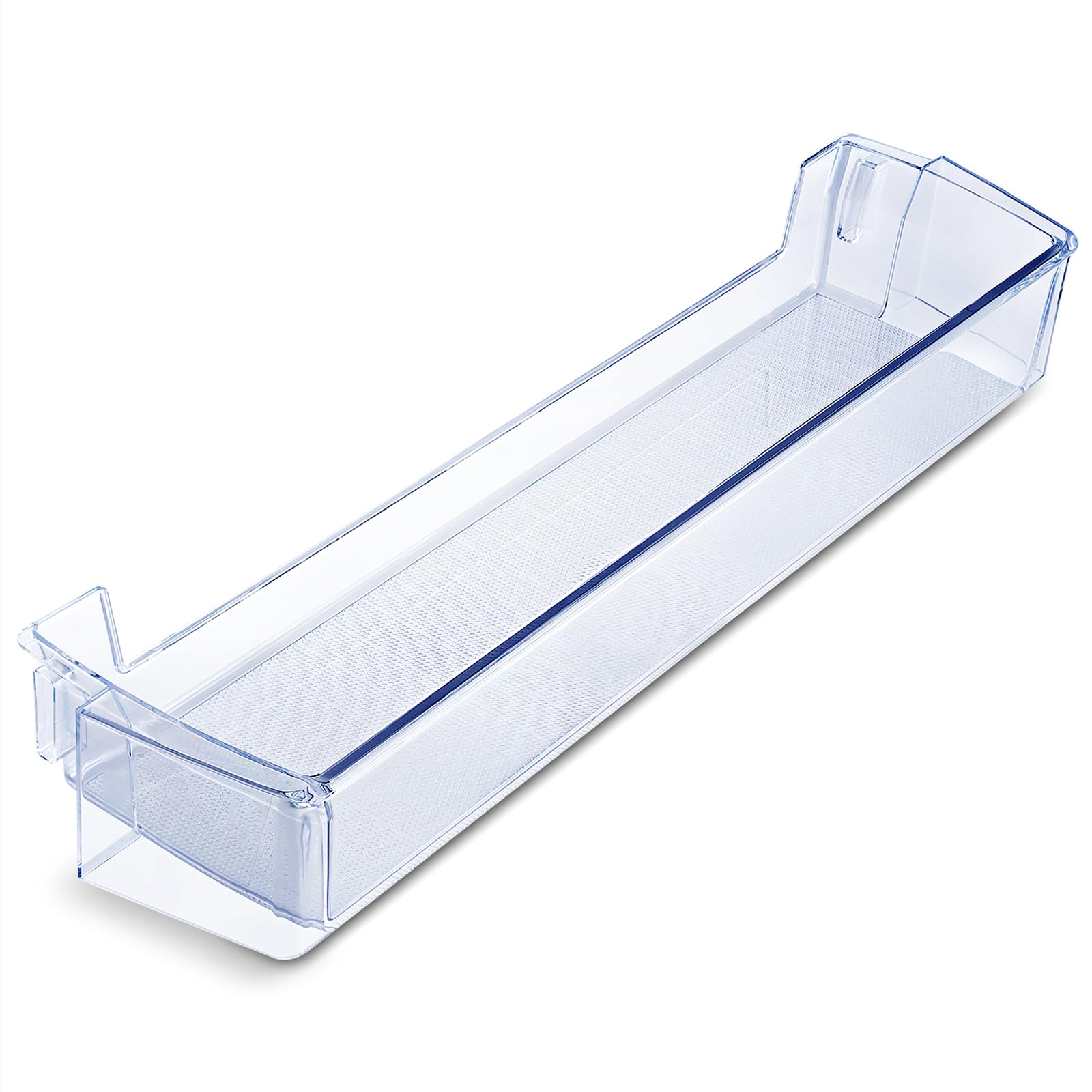 Upgraded DA63-08646A RT21M6213SR Refrigerator Door Shelf Bin Compatible ...