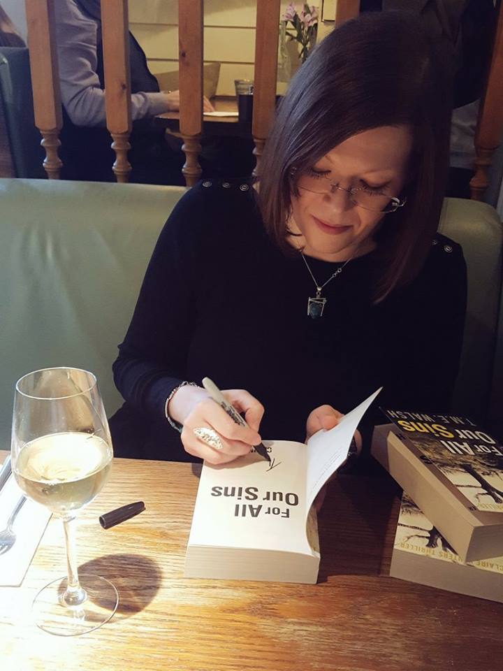 Amazon.com: T. M. E. Walsh: books, biography, latest update