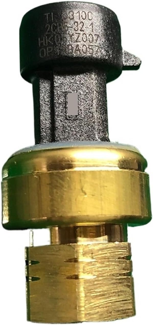 HK05YZ007 Original Air Conditioning Sensor Pressure Transmitter ...