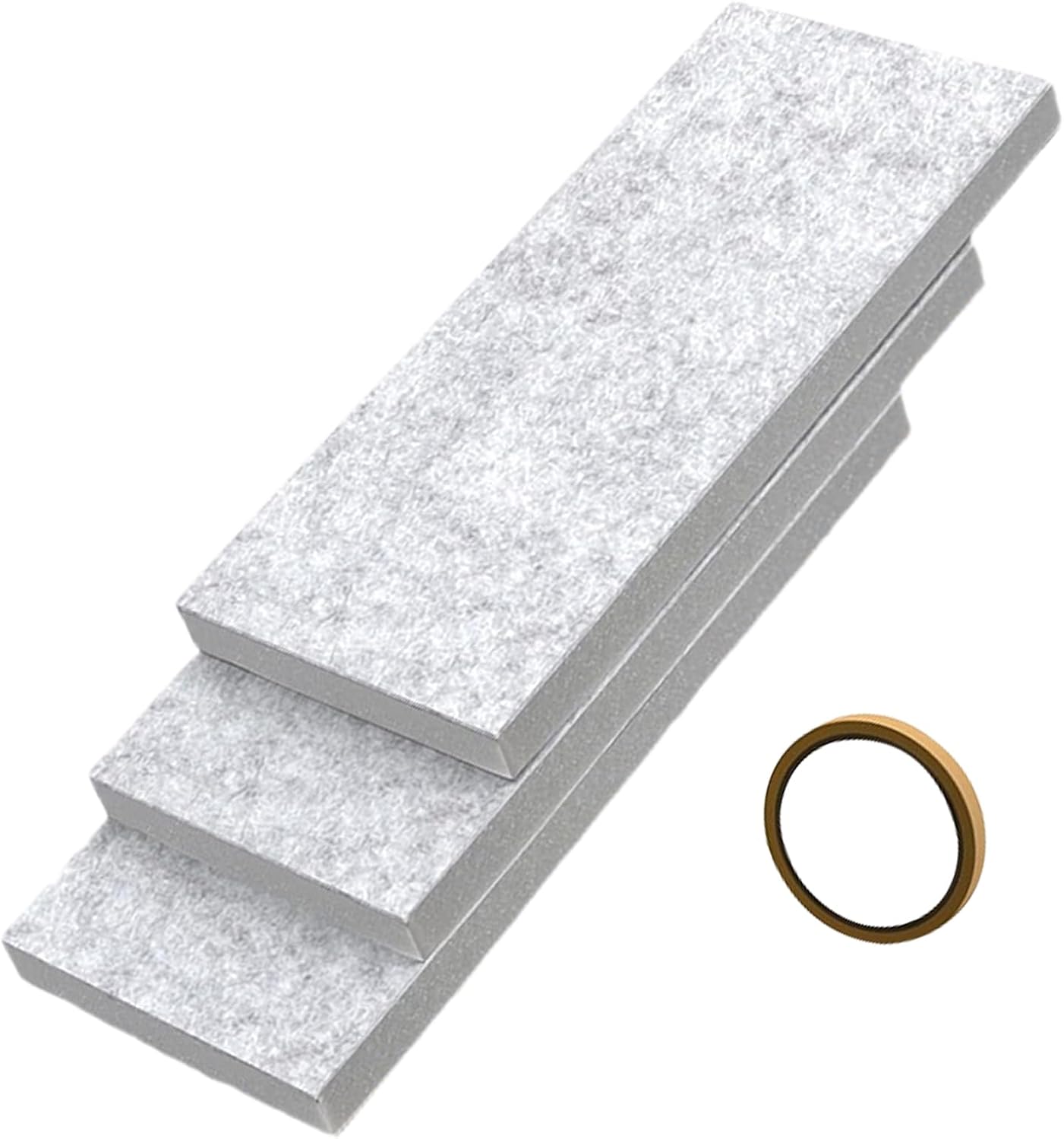 Portable Air Conditioner Window Kit - Portable AC Unit Window Kit ...