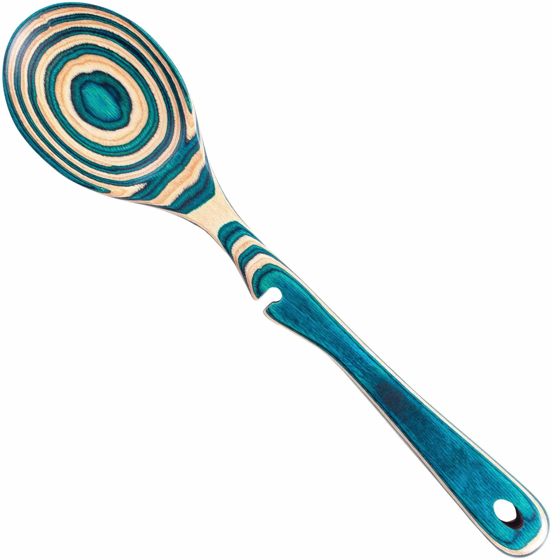 Amazon.com: Hanging Utensils: Home & Kitchen