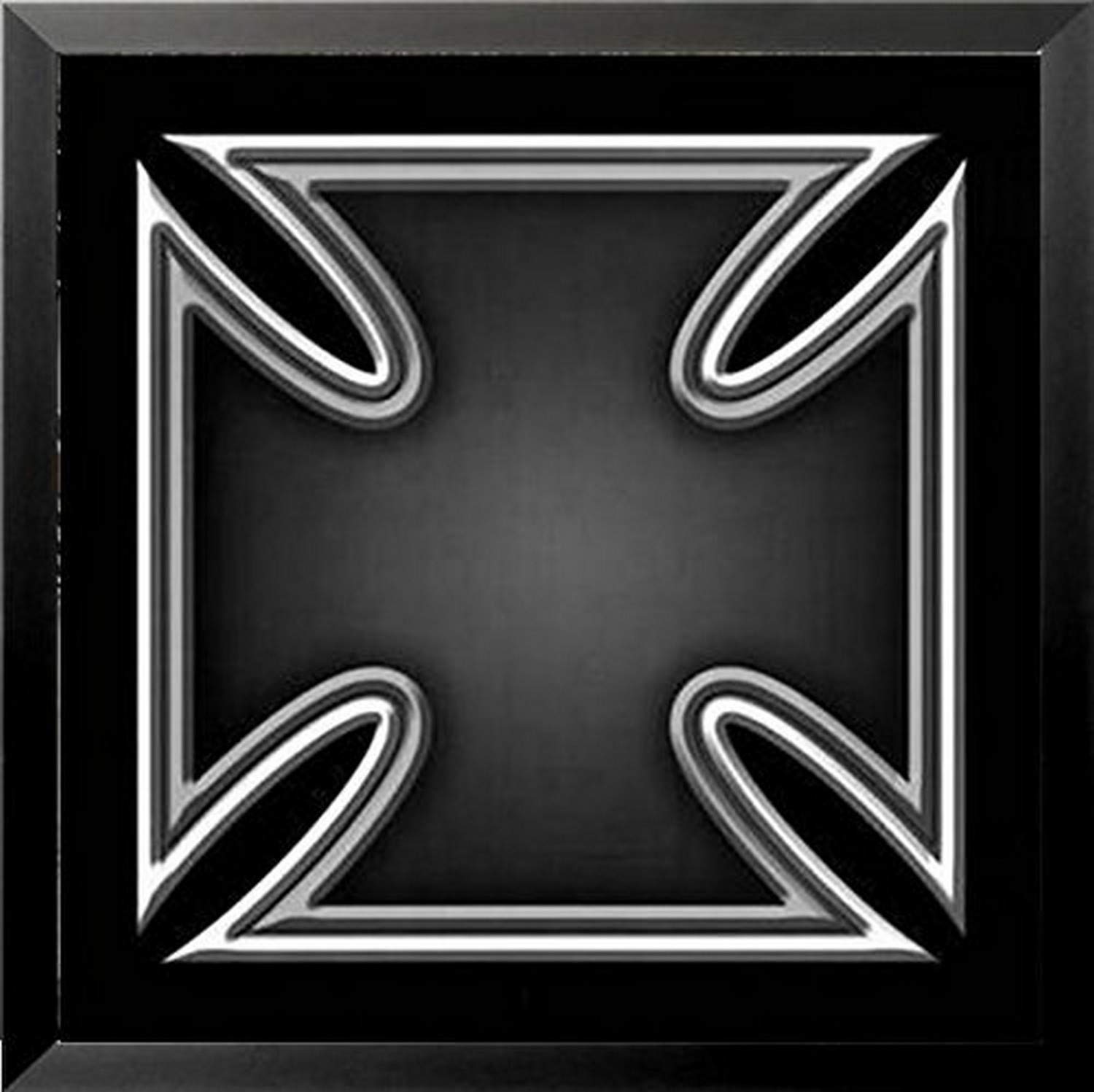 Individualism Symbol