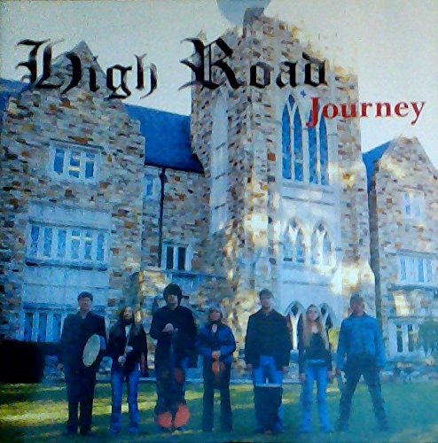 High Road - Journey - Amazon.com Music