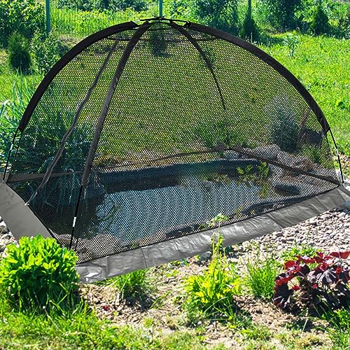 Amazon.co.uk Best Sellers: The most popular items in Pond Netting