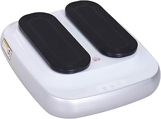 Amazon.co.uk: leg circulation machine