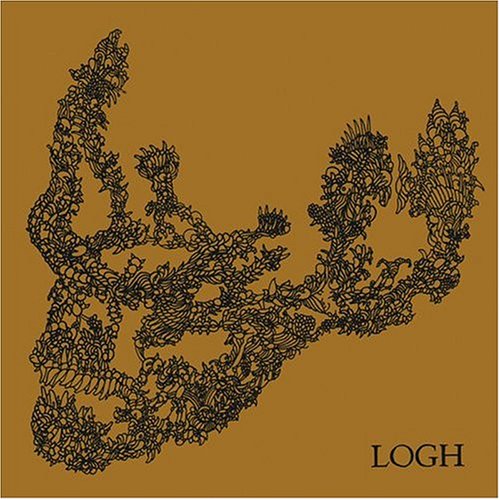 Logh - Raging Sun - Amazon.com Music