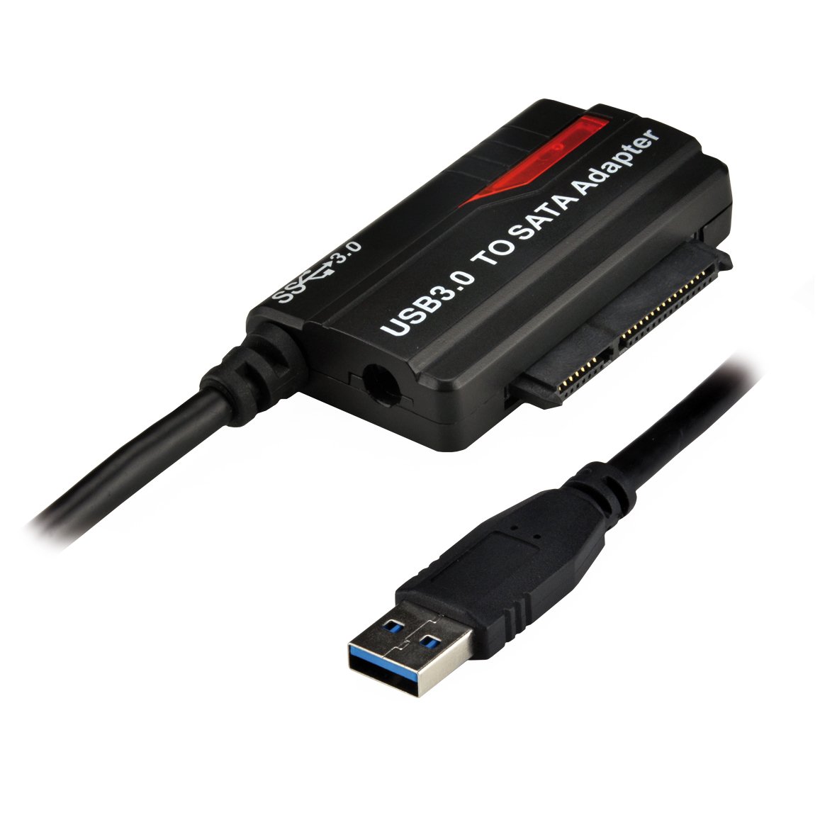 Ssd adapter usb - Hitta bästa priset på Prisjakt