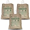 Kapigro Organic Compost Booster for Easy & Smell Free Aerobic ...