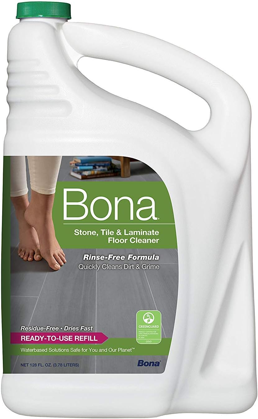 Amazon.com: Taylor Fresh Floors 32 fl oz : Health & Household