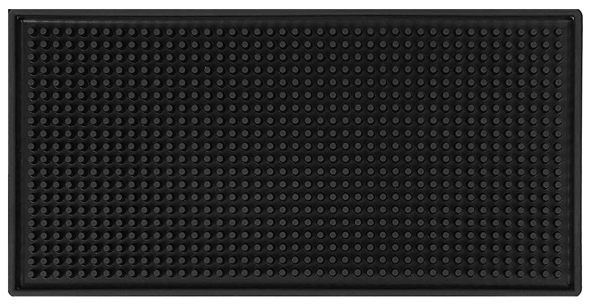 VRT Bar Mats | Drying, Durable and Stylish Spill Mats for Bars ...
