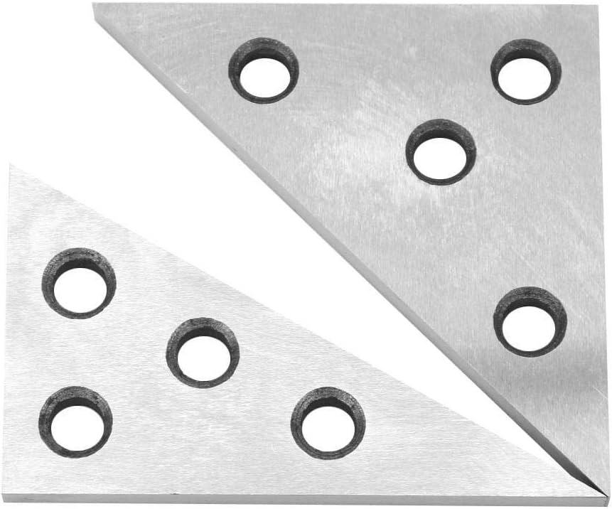 2 Piece Angle Block Set 30 60 90 45 45 90 Degree 20 Second 2-piece-angle-block-set-30-60-90-45-45-90-degree-20-second