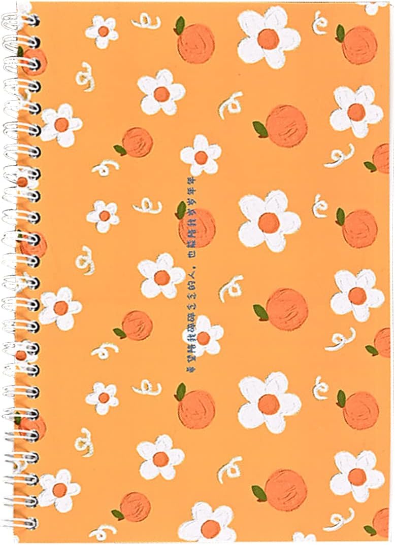 Amazon.com: Reusable Sticker Book Collecting Album 100 Sheets | A6 ...