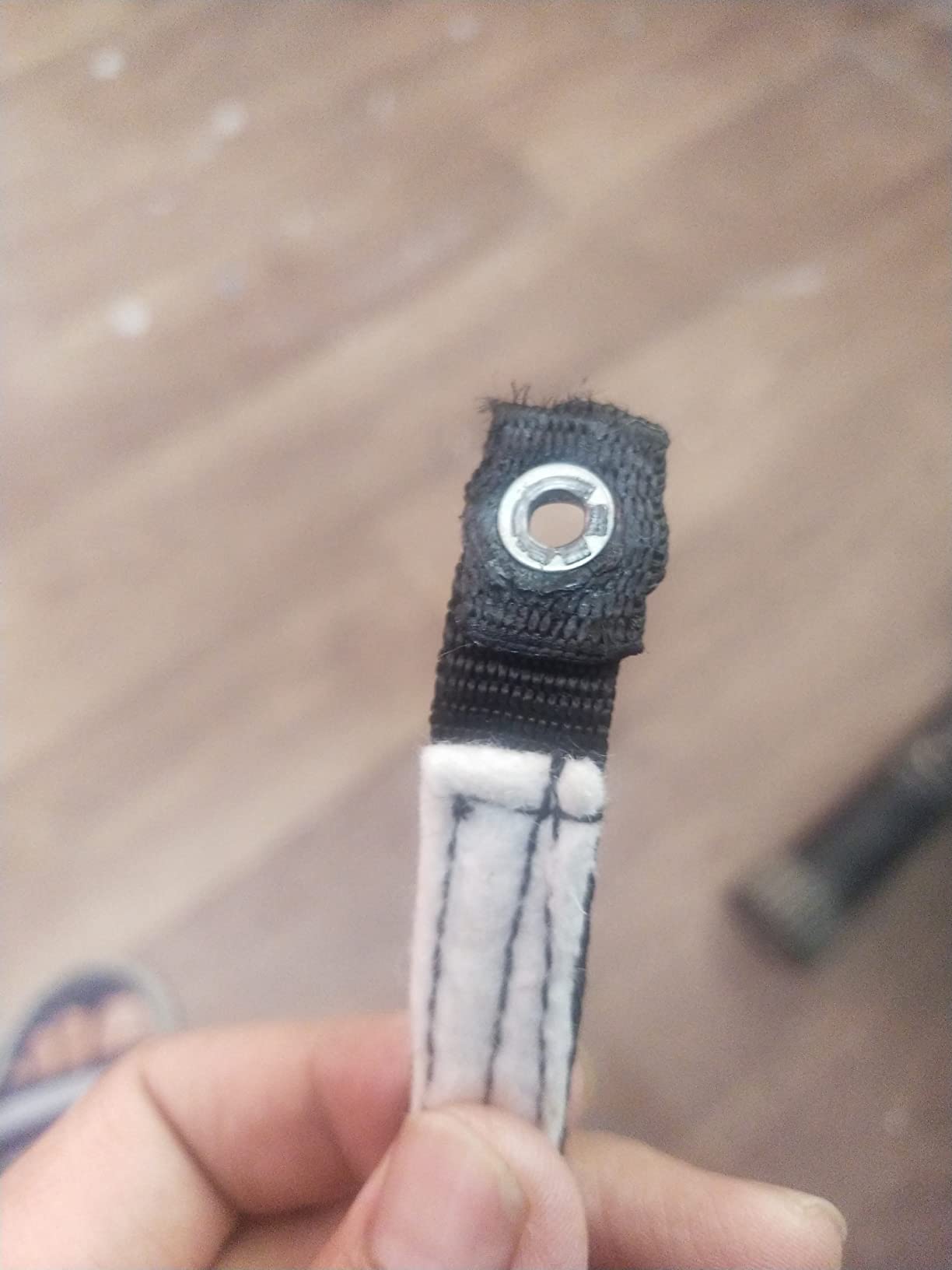 Reach Air Bike Flywheel Belt : Amazon.in: Car & Motorbike