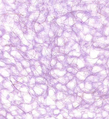 Amazon.com: Japanese Ogura Lace Paper- Lilac 21x31 Inch Sheet