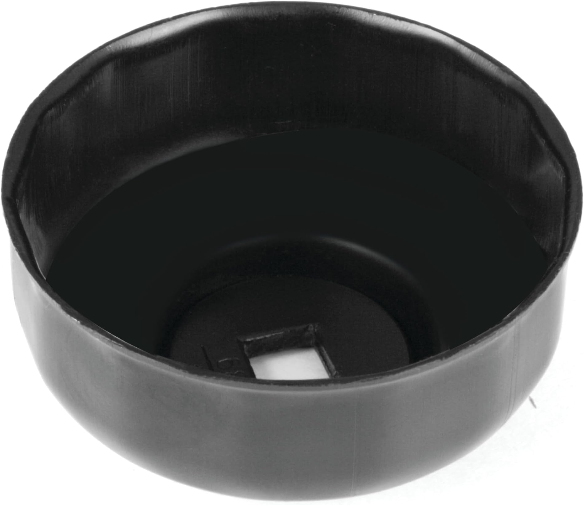 Amazon.com: Lisle 61640 68mm 14-Flute End Cap Wrench Set : Tools & Home ...