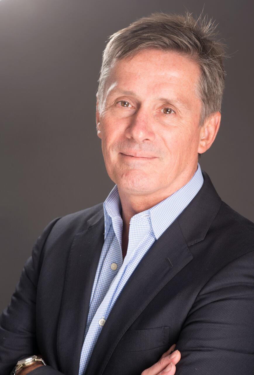 Amazon.com: Jr. Robert O'Harrow: books, biography, latest update