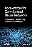 【発売日：2023年10月16日】・製造元:Wiley-IEEE Press