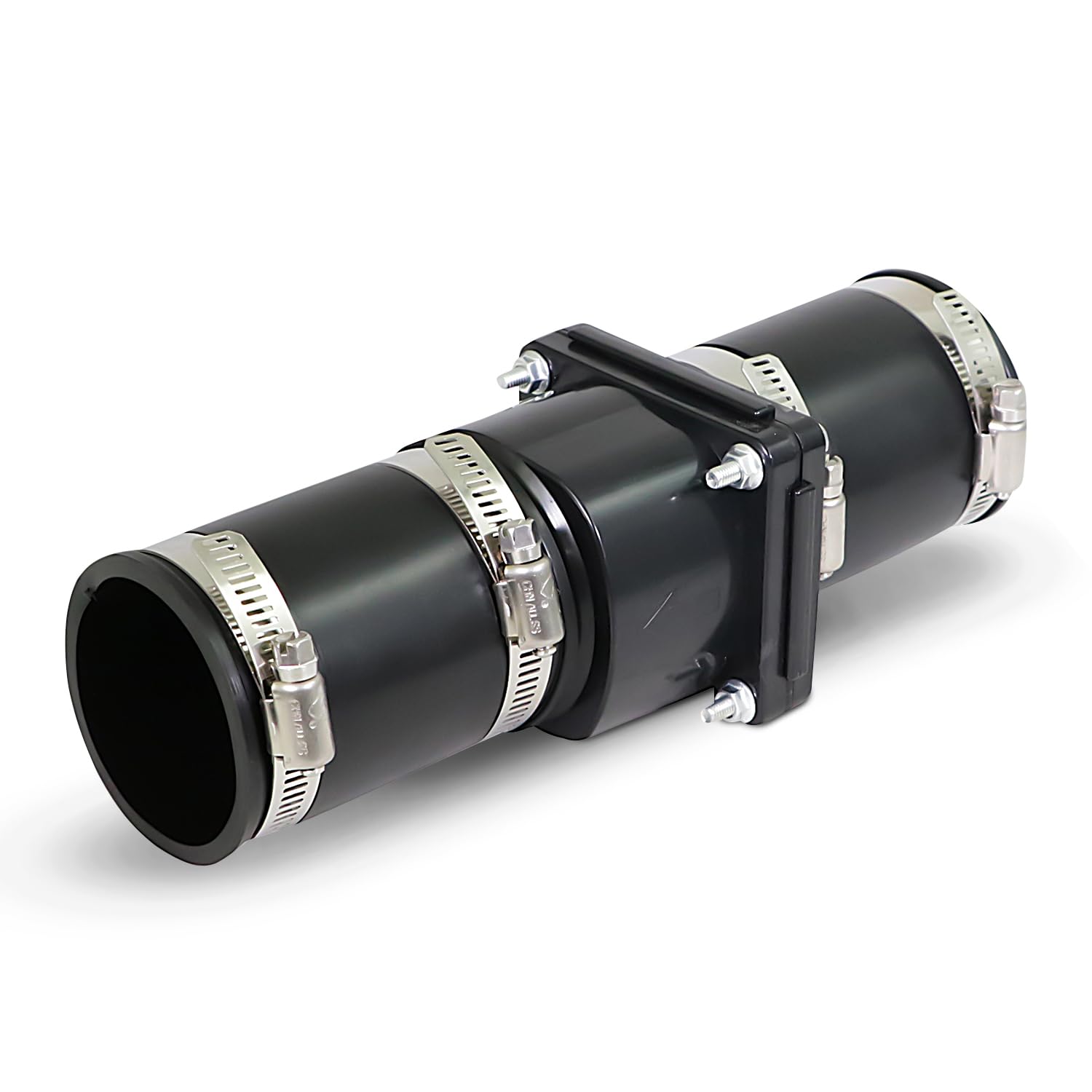 Midline Valve Supply Giant TQDW22 Sump Pump Check Valve; Water Backflow ...