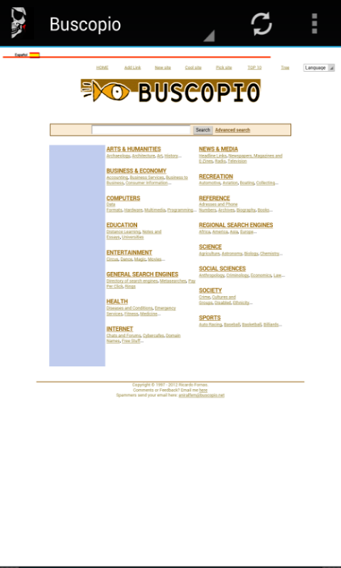 Hacker Browser Pro 1.1:Amazon.de:Appstore for Android