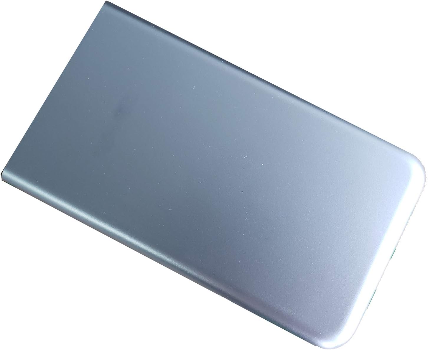 Amazon.com: Eaglewireless Compatible Rear Panel Back Cover Replacement ...