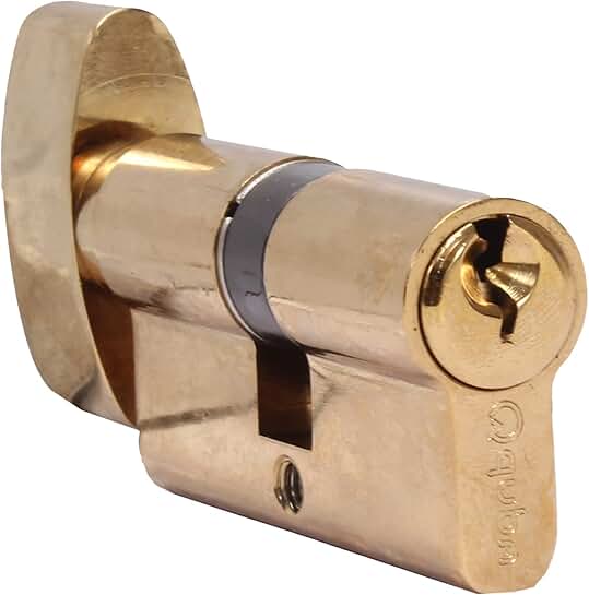 Amazon.in: Quba - Door Hardware & Locks / Hardware DIY Tools: Home ...