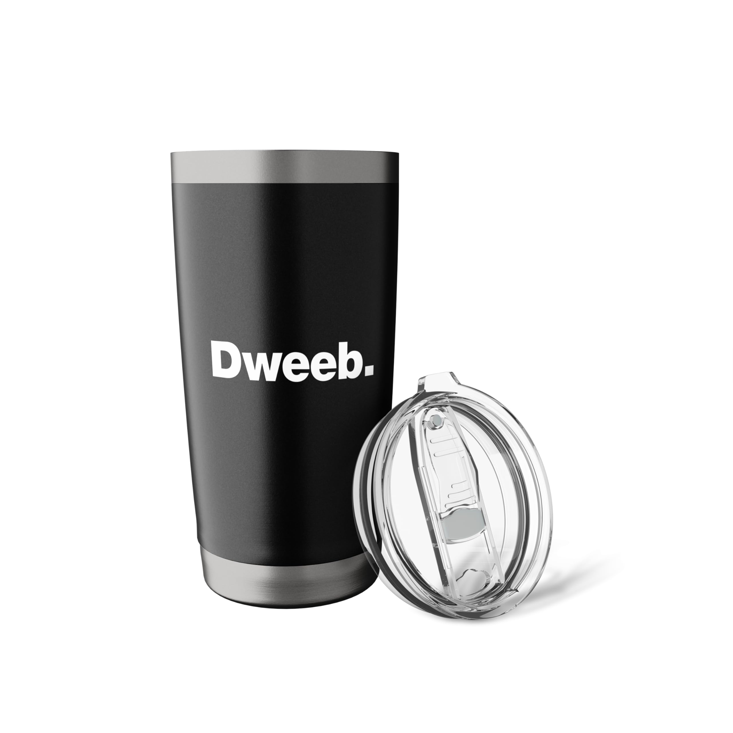 Dweeb Logo NEW Topshop Longline Grey 'Dweeb' Graphic Tee UK...