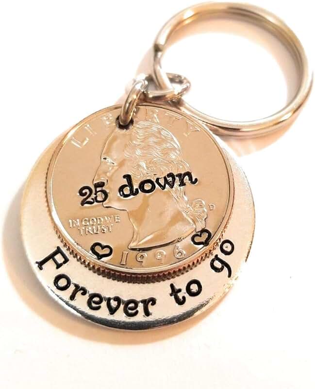Amazon 25th Anniversary Gifts For Husband amazon-25th-anniversary-gifts-for-husband