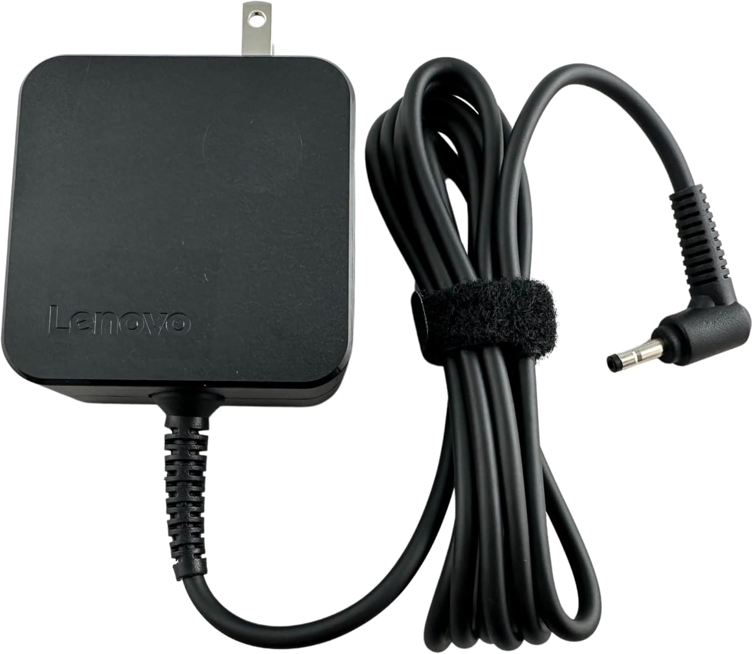Cargador de portátil de 45w para Lenovo Ideapad 100 110 110s 120s 310 320s 510 510s 710s 720s ...