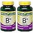 Amazon.com: Spring Valley - Vitamin B-12 5000 mcg, Sublingual, Cherry ...