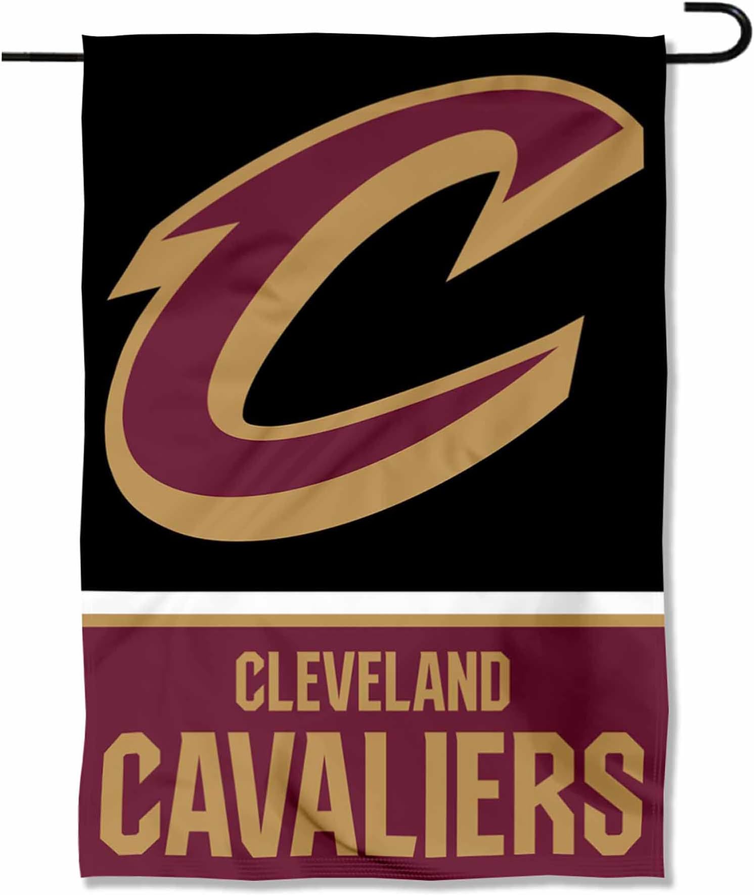 Amazon.com : Cleveland Browns Two Sided House Flag : Sports & Outdoors
