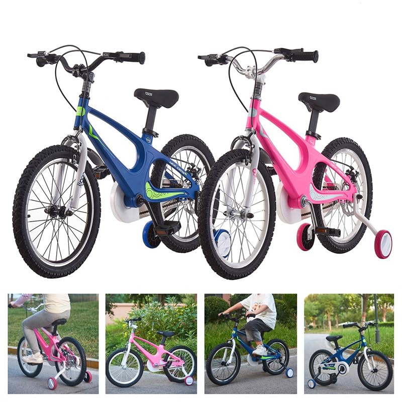 Amazon.co.uk Best Sellers: The most popular items in Kids' Road Bicycles
