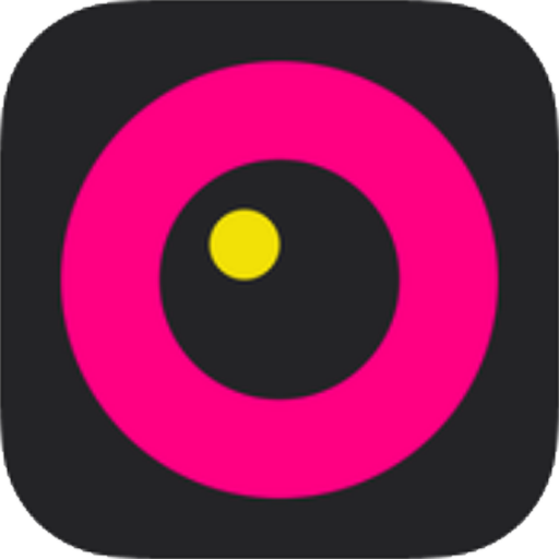 Jump In - Swap the circle color to change, switch and swirl the ball ...