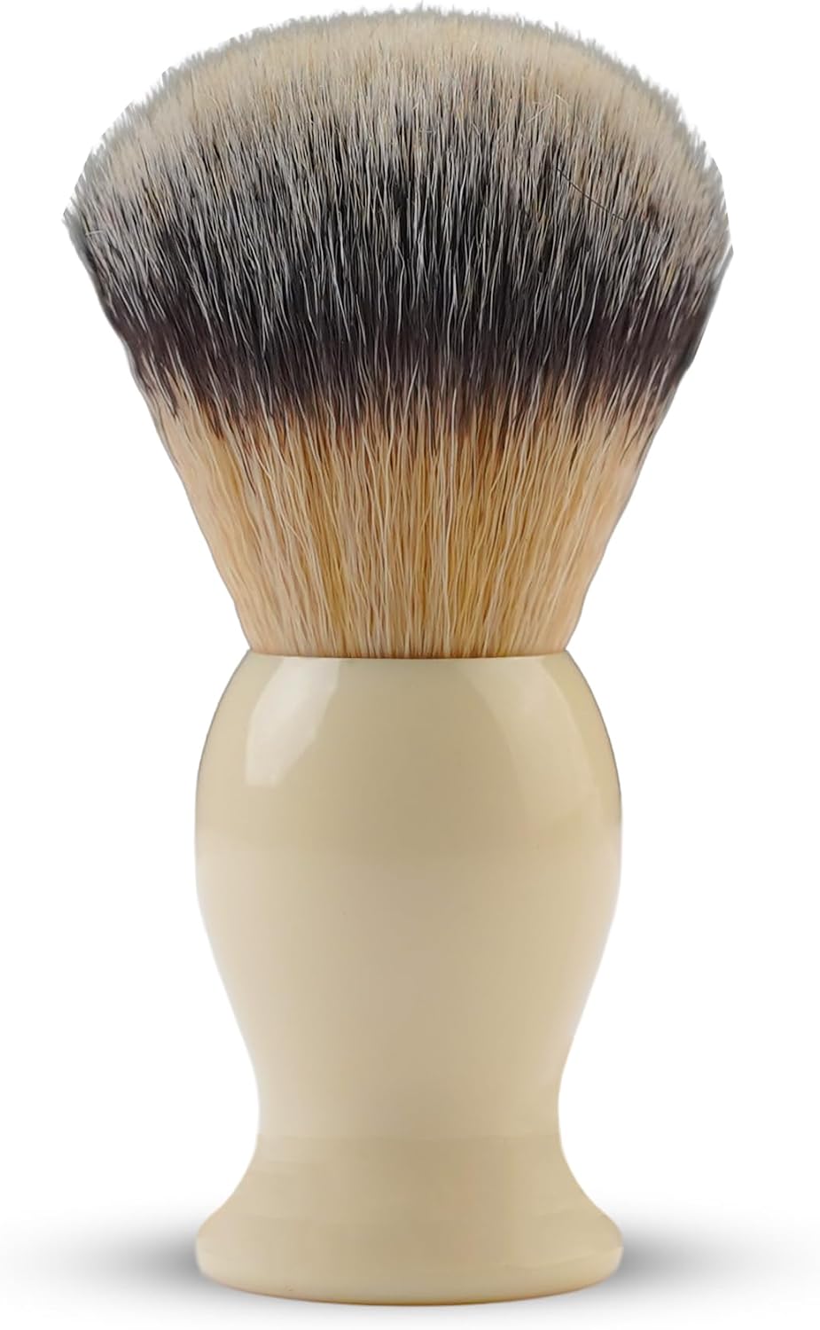 Shaving Brush Traditional Men Shaving Brush Rich Lather Shave Brush ...
