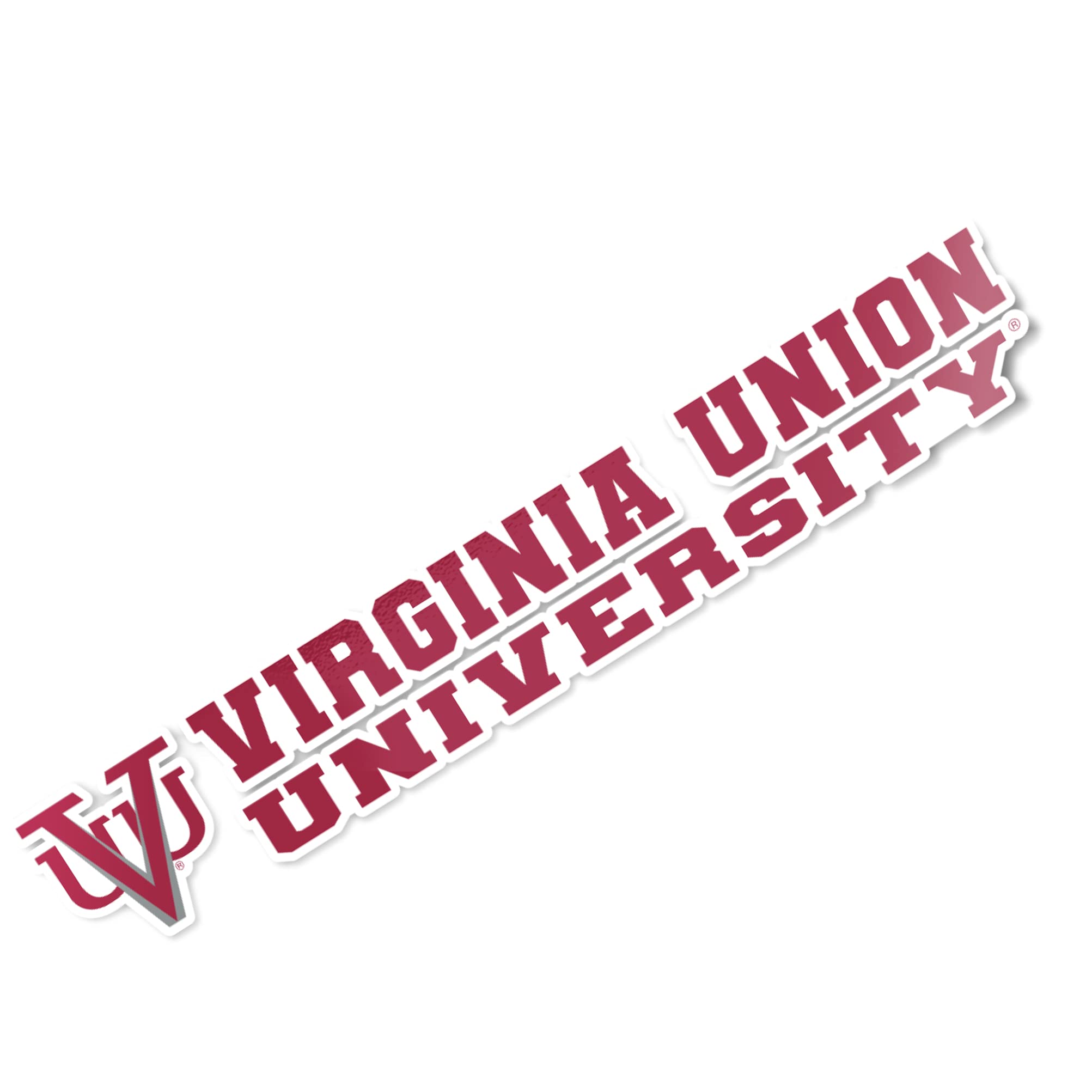 Union University Logo