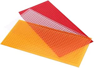 Amazon.com: Unifizz Car Lens Repair Kit Auto Headlight Tail Light ...