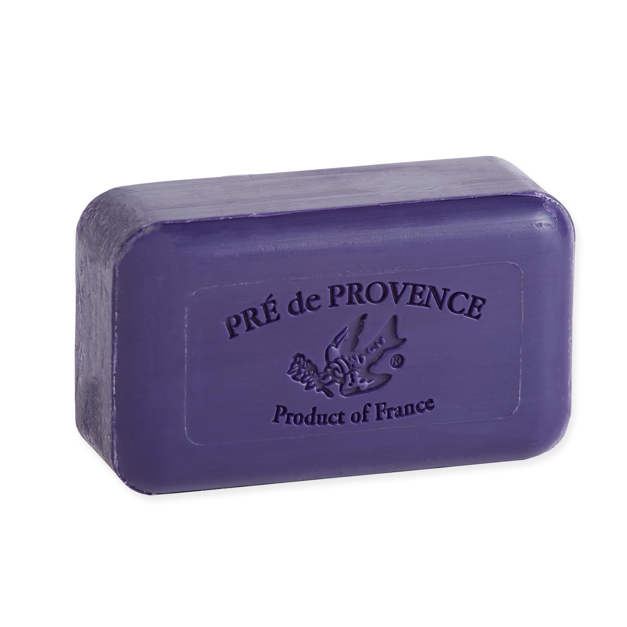 Snapklik.com : Pre De Provence Artisanal Soap Bar, Natural French ...
