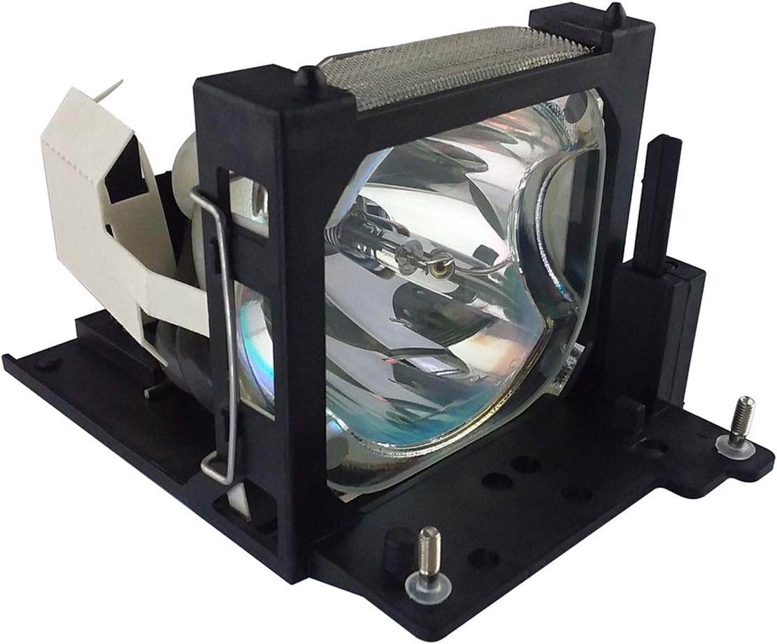 Amazon.com: for A+K AstroBeam 540 Lamp Catridge by LucentBulb : Electronics