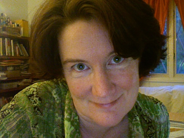 Amazon.com: Diana Burrell: books, biography, latest update