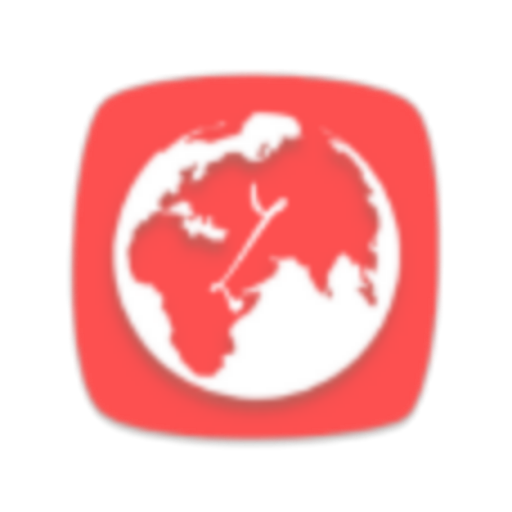 Zbrowser - App on Amazon Appstore