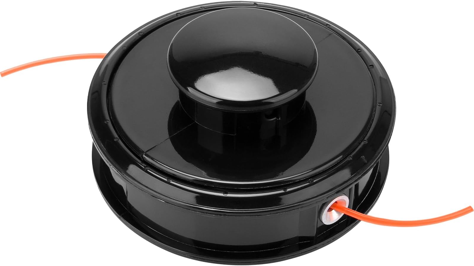 Amazon.com: Seentech 21560070 Trimmer Head Compatible with Echo ...