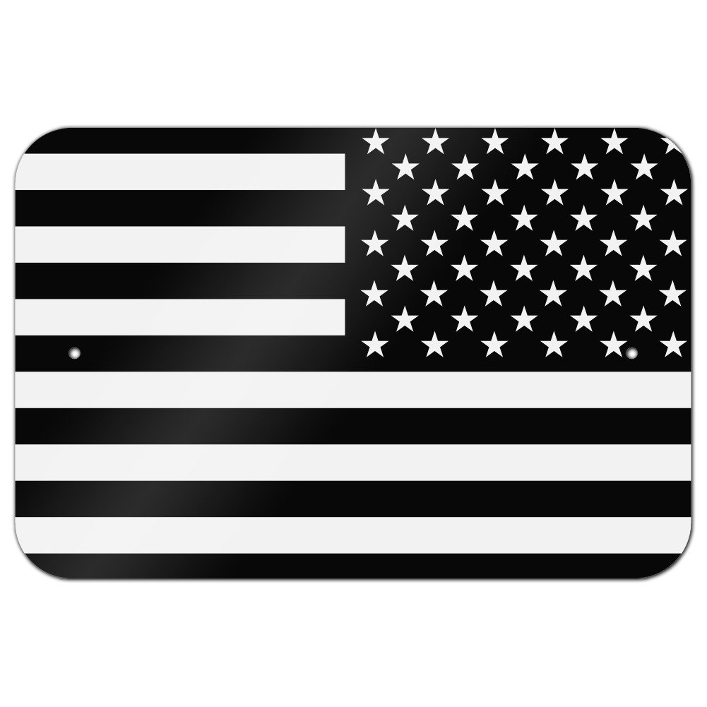 Reverse American Flag Clip Art Black And White American Flag Waving
